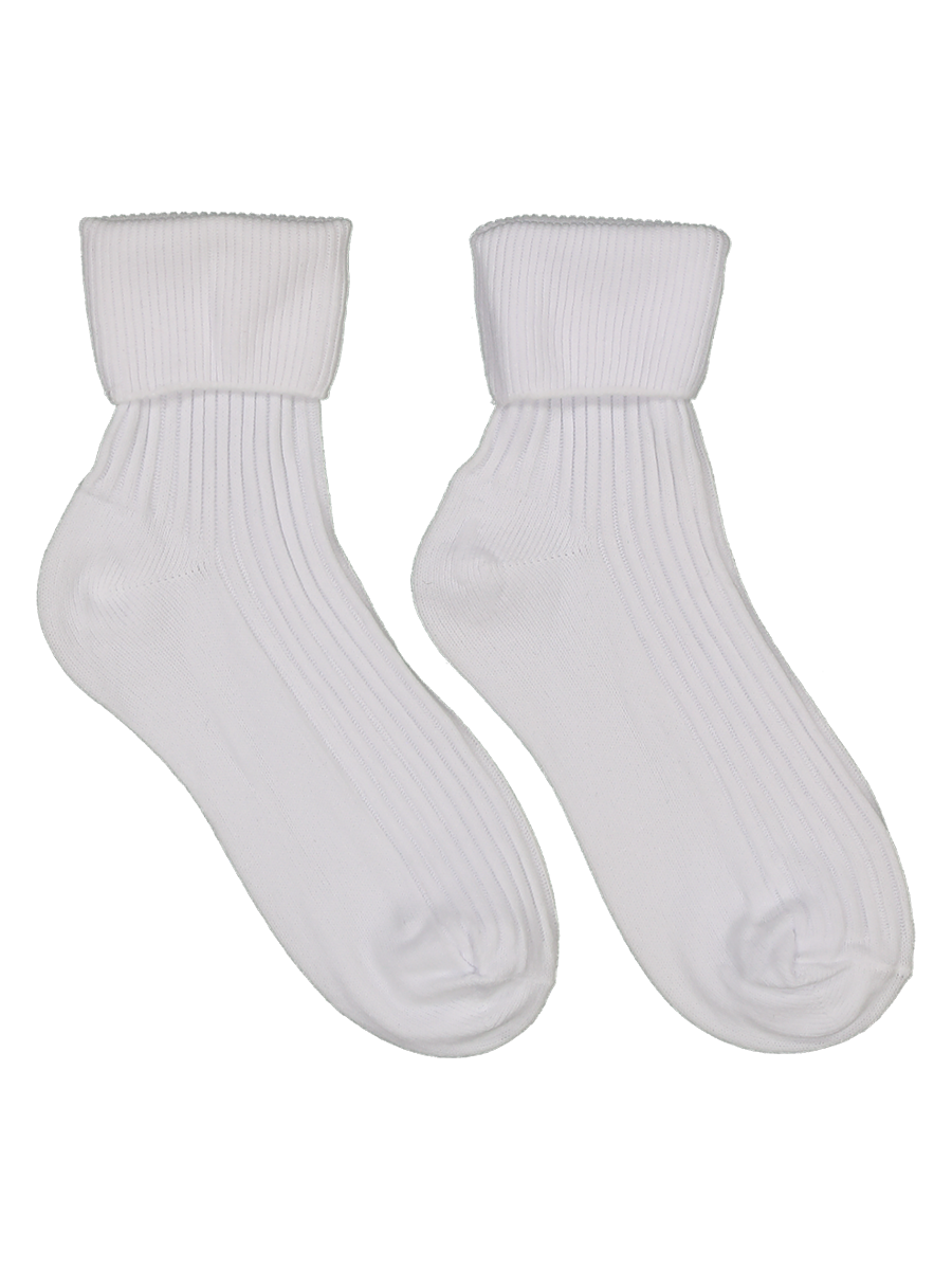 Shop School Socks & Underwear - Girls Uniform at PEP