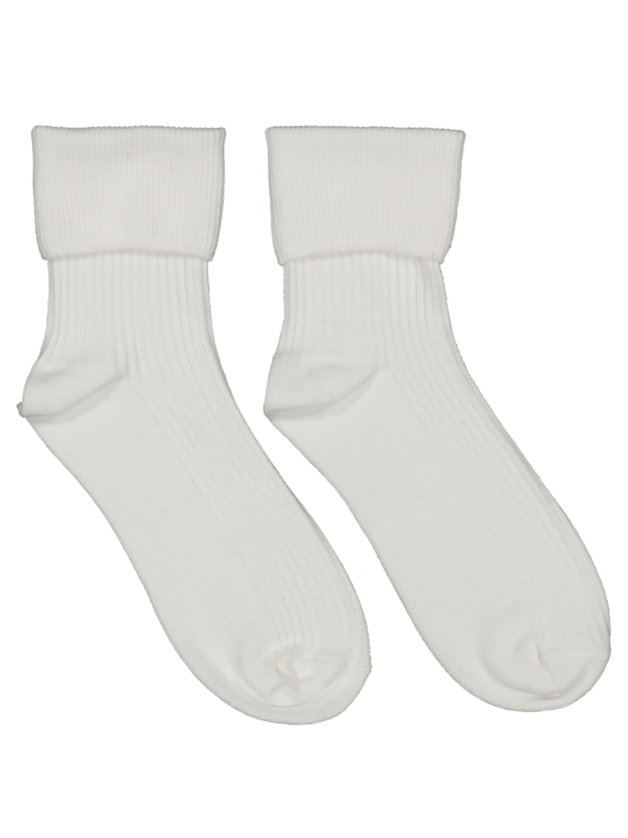 Shop School Socks & Underwear - Girls Uniform at PEP