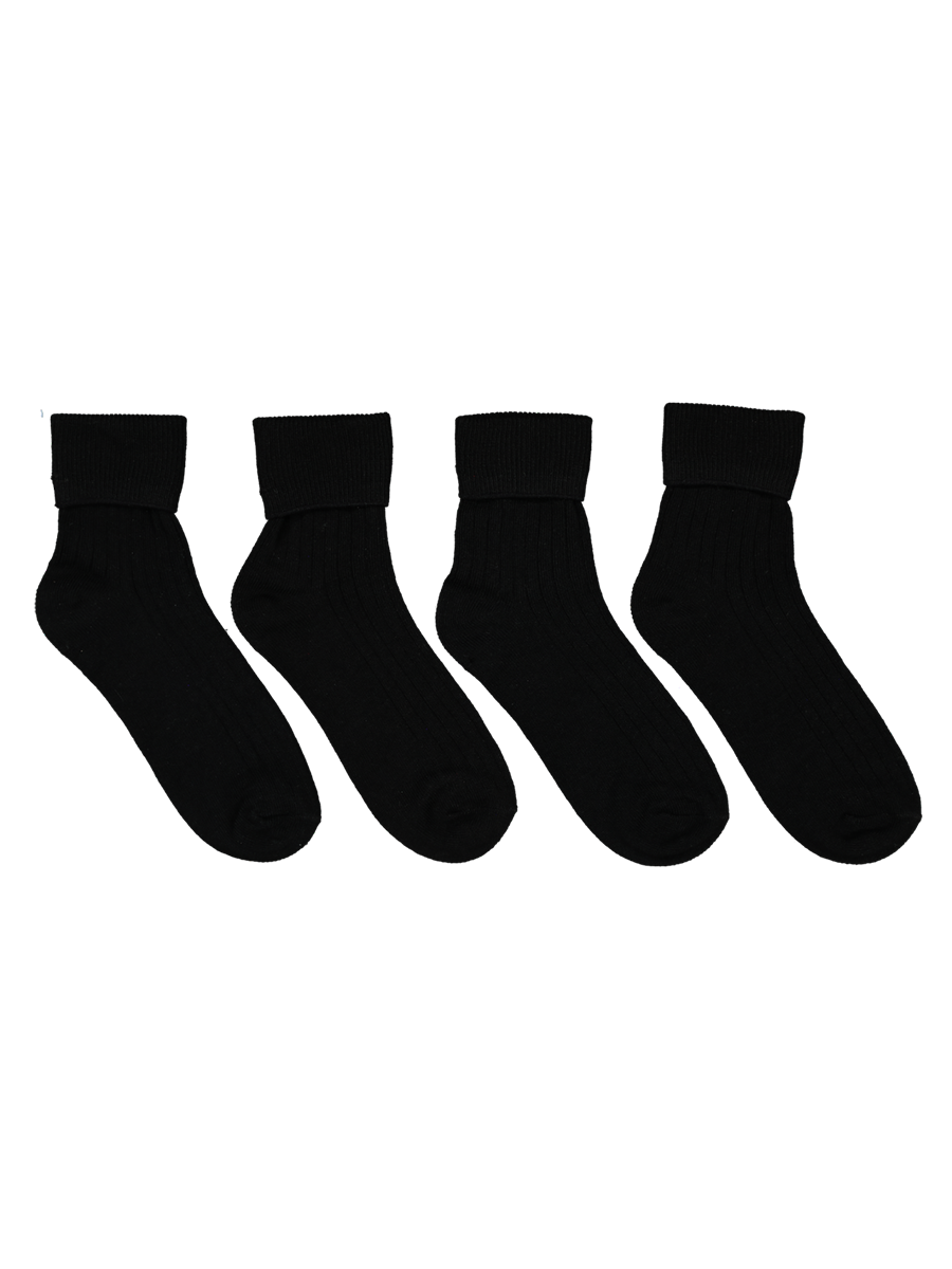 Shop School Socks & Underwear - Girls Uniform online at PEP
