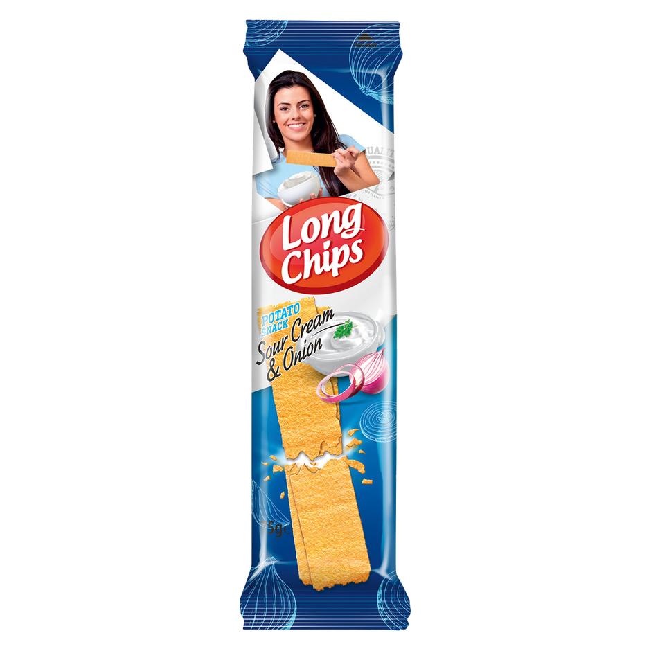 Tasty Snacks & Beverages | Affordable at PEP Stores