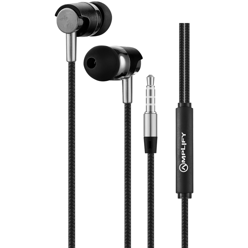 Amplify Vice Tws Buds | Cellular | PEP