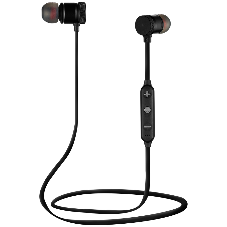 Amplify Vice Tws Buds | Cellular | PEP