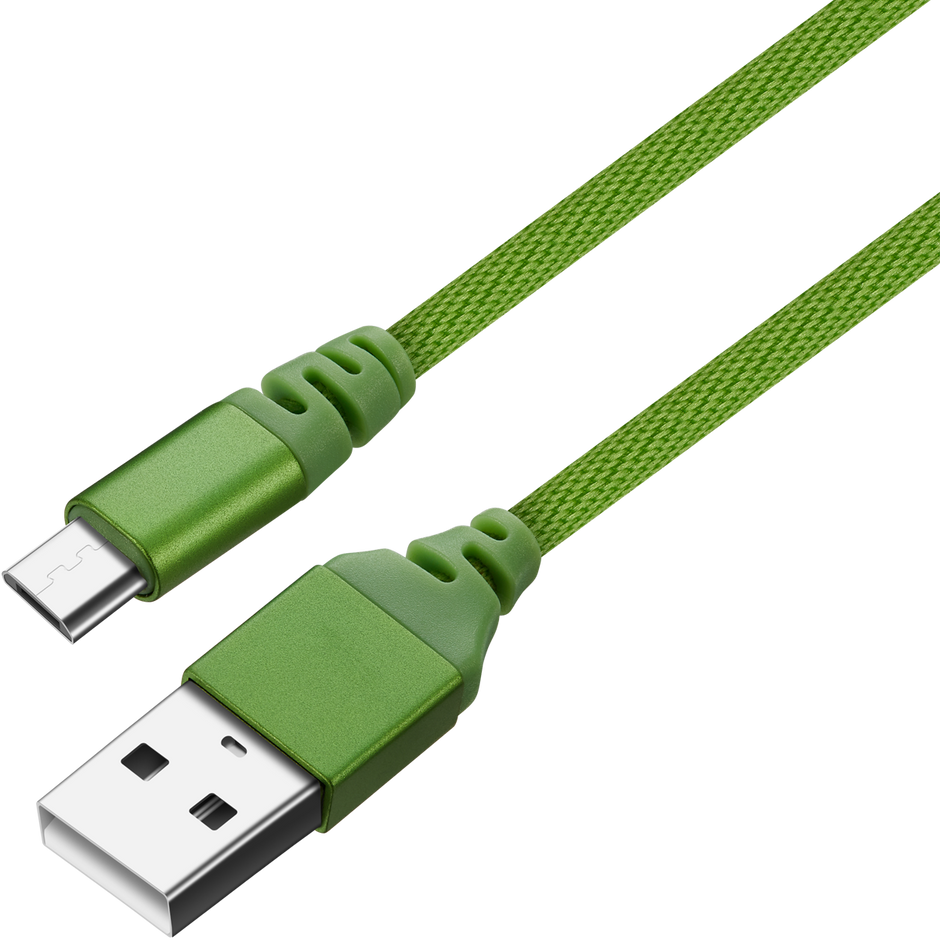 Amplify Type-C Usb Cable | Cellular | PEP