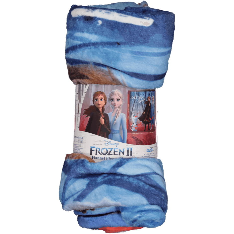 Shop Blankets & Comforters - Throws at PEP