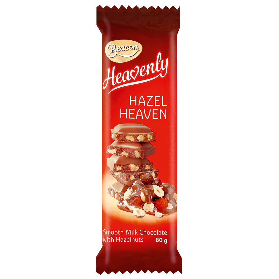 Shop Snacks - Chocolates at PEP