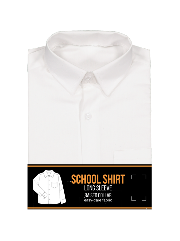 Affordable School Essentials | Shop at PEP Stores – PEP Stores SA