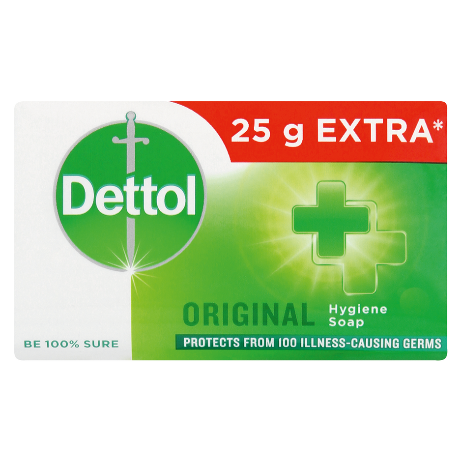 Maq Washing Powder 500G | Home | PEP