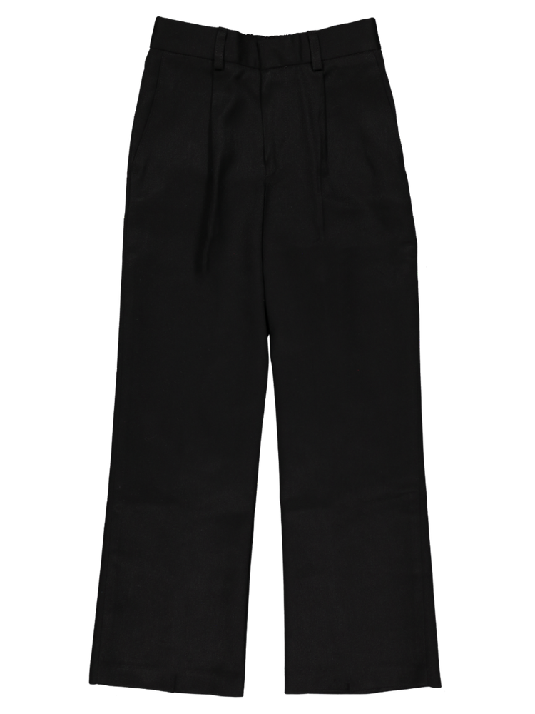 Shop Boys Uniform online at PEP