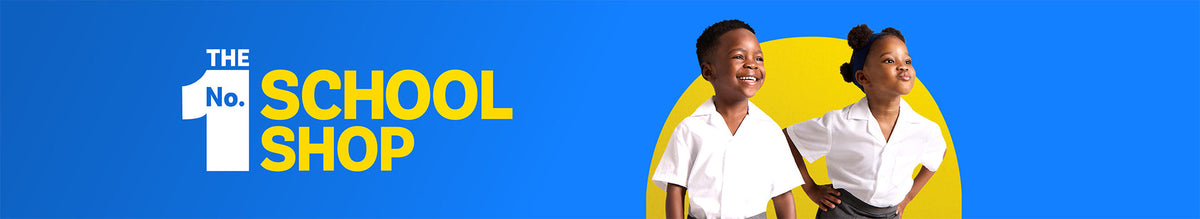 School – PEP Stores SA