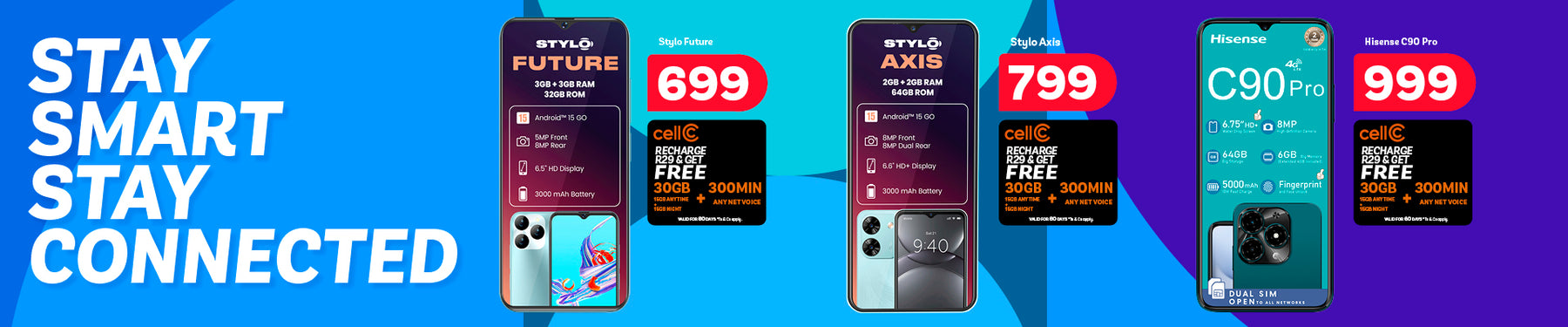 Affordable Mobile Phones & Cellphone Accessories | PEP Stores – PEP Online