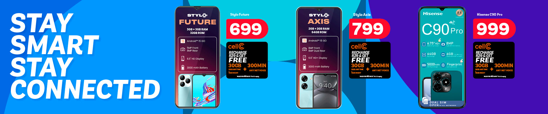 Affordable Mobile Phones & Cellphone Accessories | PEP Stores – PEP Online