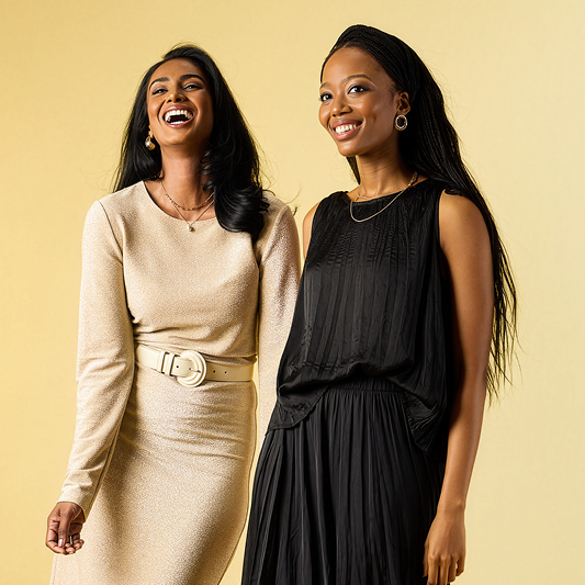 Women's Fashion | Buy Ladies Clothing Online at PEP Stores – PEP Stores SA