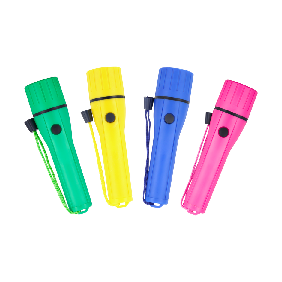 Shop Lighting online at PEP