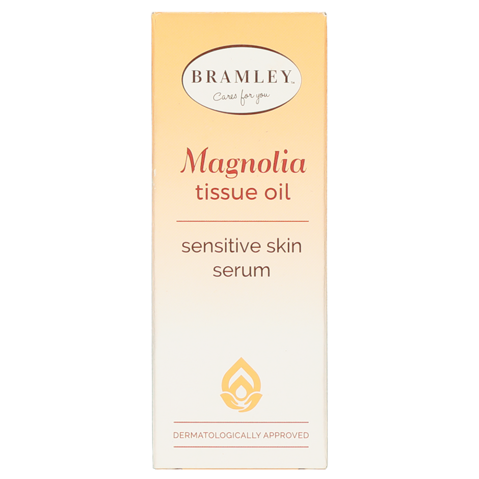 Shop Women's Moisturiser & Body Lotion at PEP