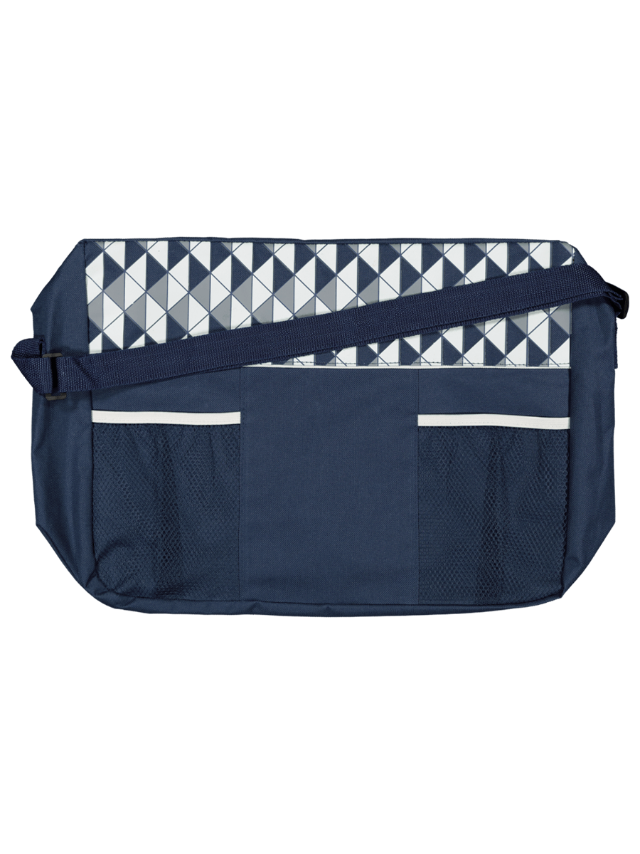 Nappy Bags - Feeding & Accessories | PEP