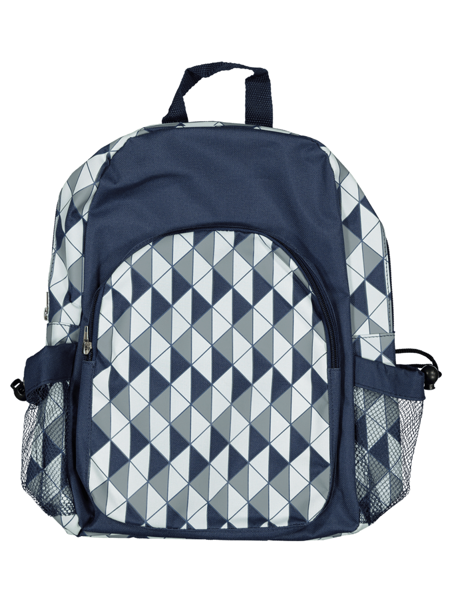 Nappy Bags - Feeding & Accessories | PEP