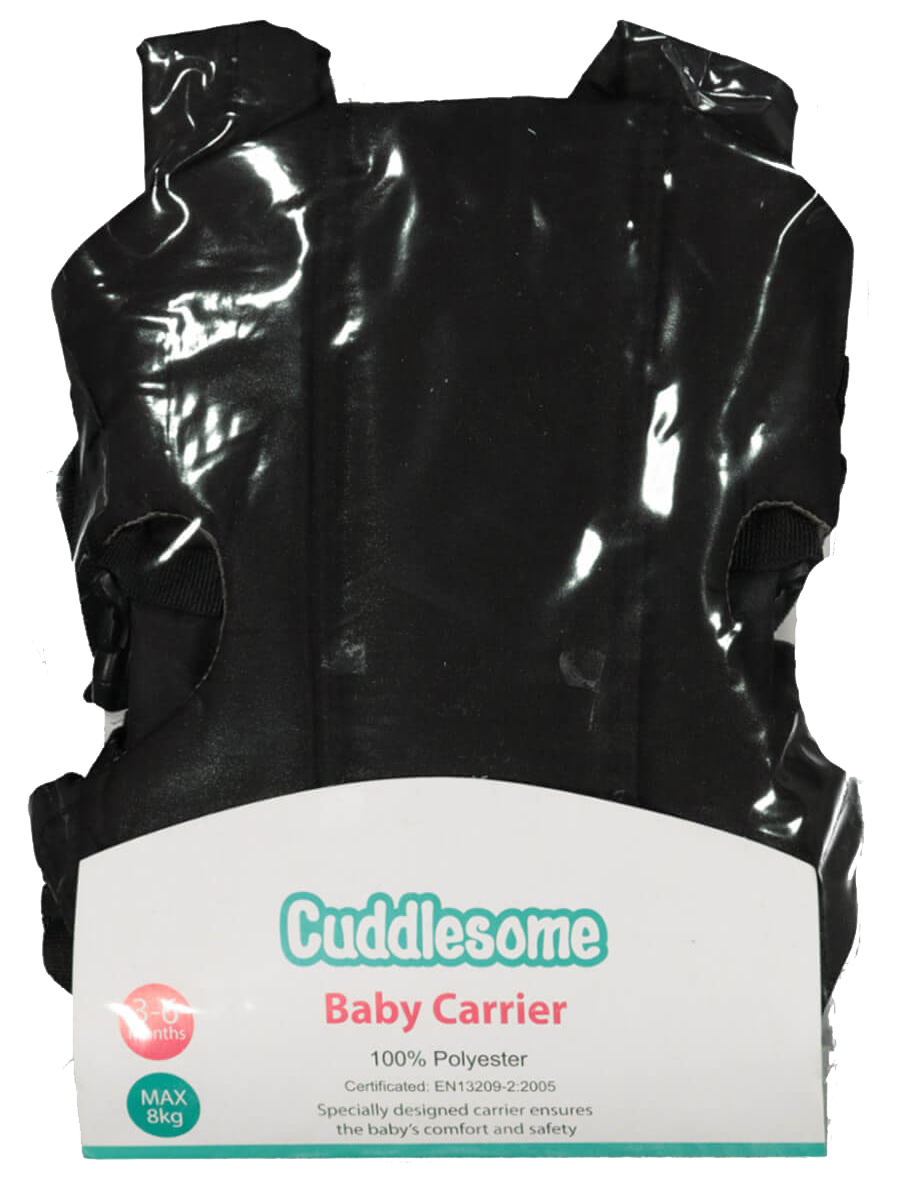 Shop Baby Essentials Nappy Bags at PEP