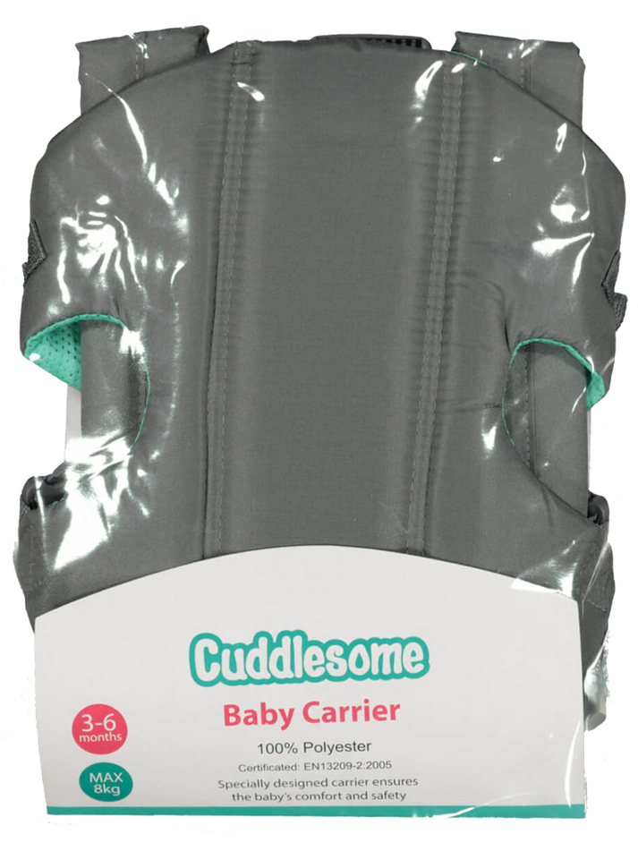 Baby Carrier - Feeding & Accessories | PEP