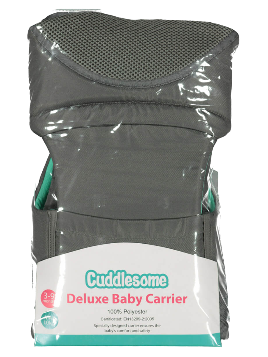 Shop Baby Essentials Nappy Bags at PEP