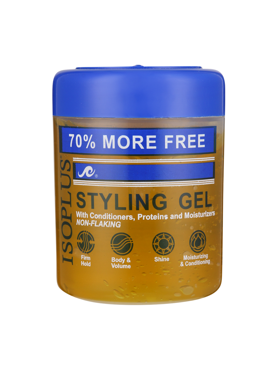 Shop Women's Braiding Fibre & Care at PEP