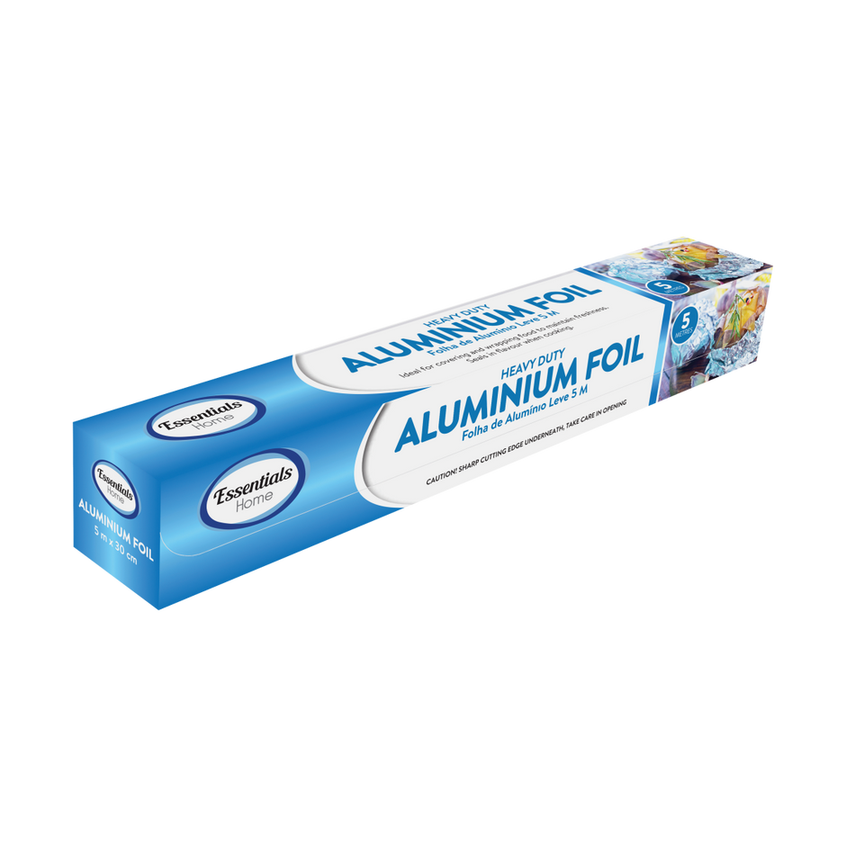 Shop Household - Household at PEP