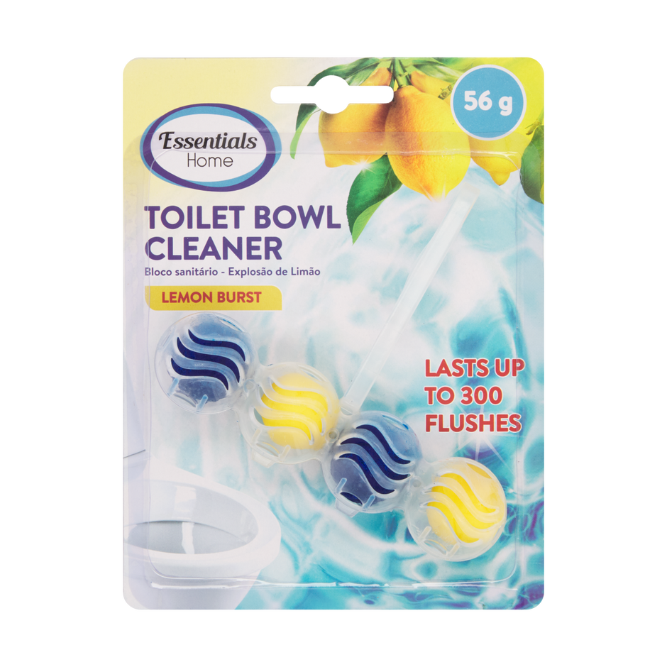 Sunlight Washing Powder 1Kg | Home | PEP