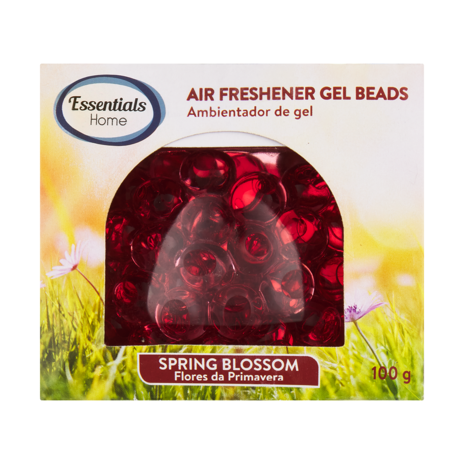 Sunlight Washing Powder 1Kg | Home | PEP