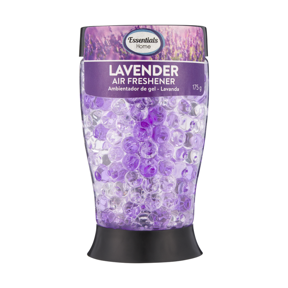 L.A. Lab Tissue Oil Serum | Home | PEP