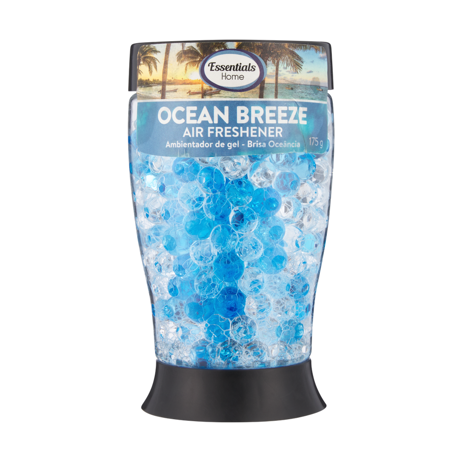 Sunlight Washing Powder 1Kg | Home | PEP