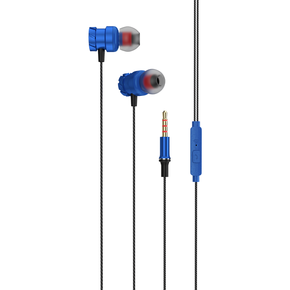 Amplify Vice Tws Buds | Cellular | PEP