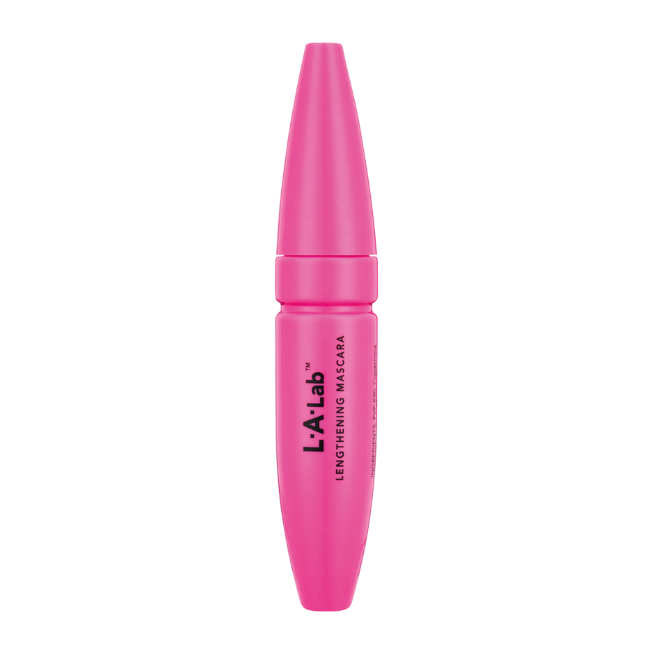 Shop Women's Make Up at PEP