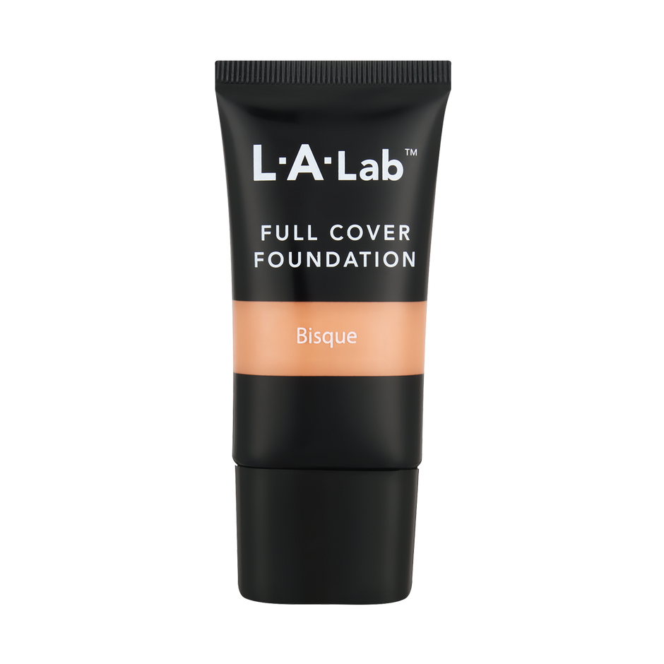 Shop Women's LA Lab at PEP