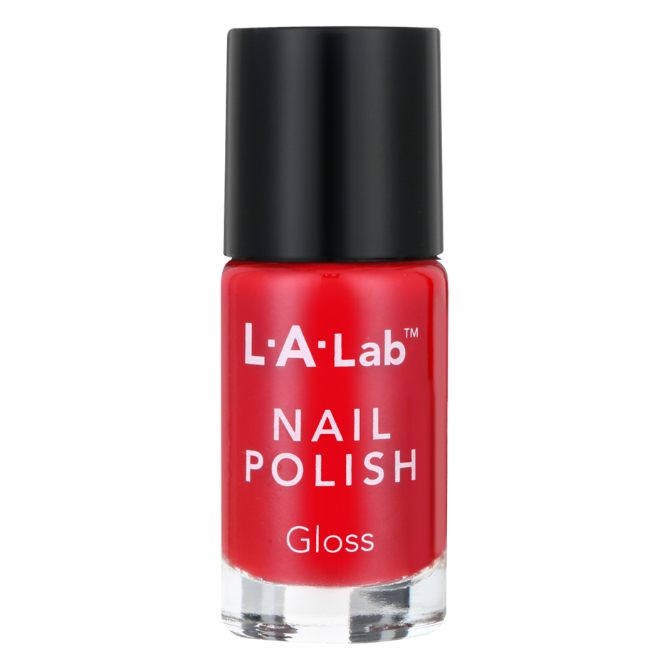 Shop Women's LA Lab at PEP