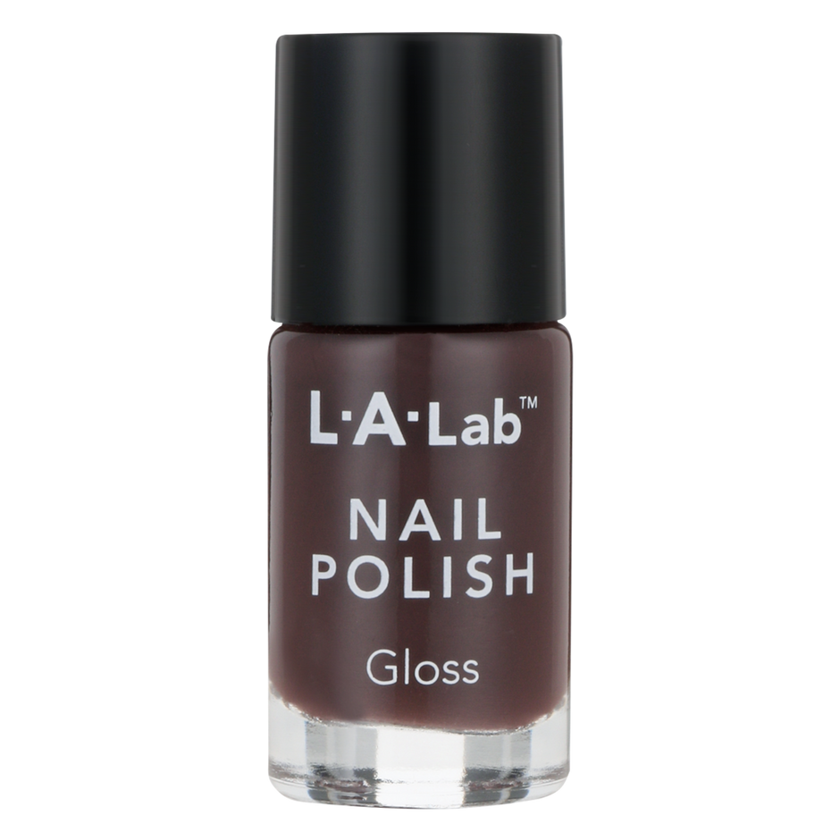 Shop Women's LA Lab at PEP