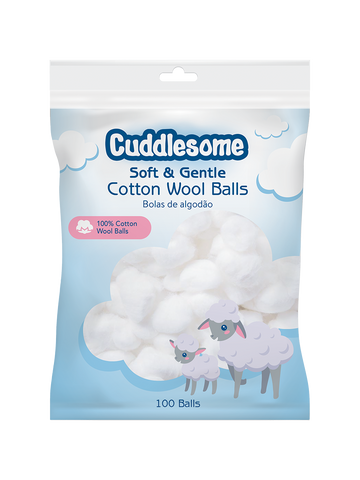 Shop Cuddlesome at PEP