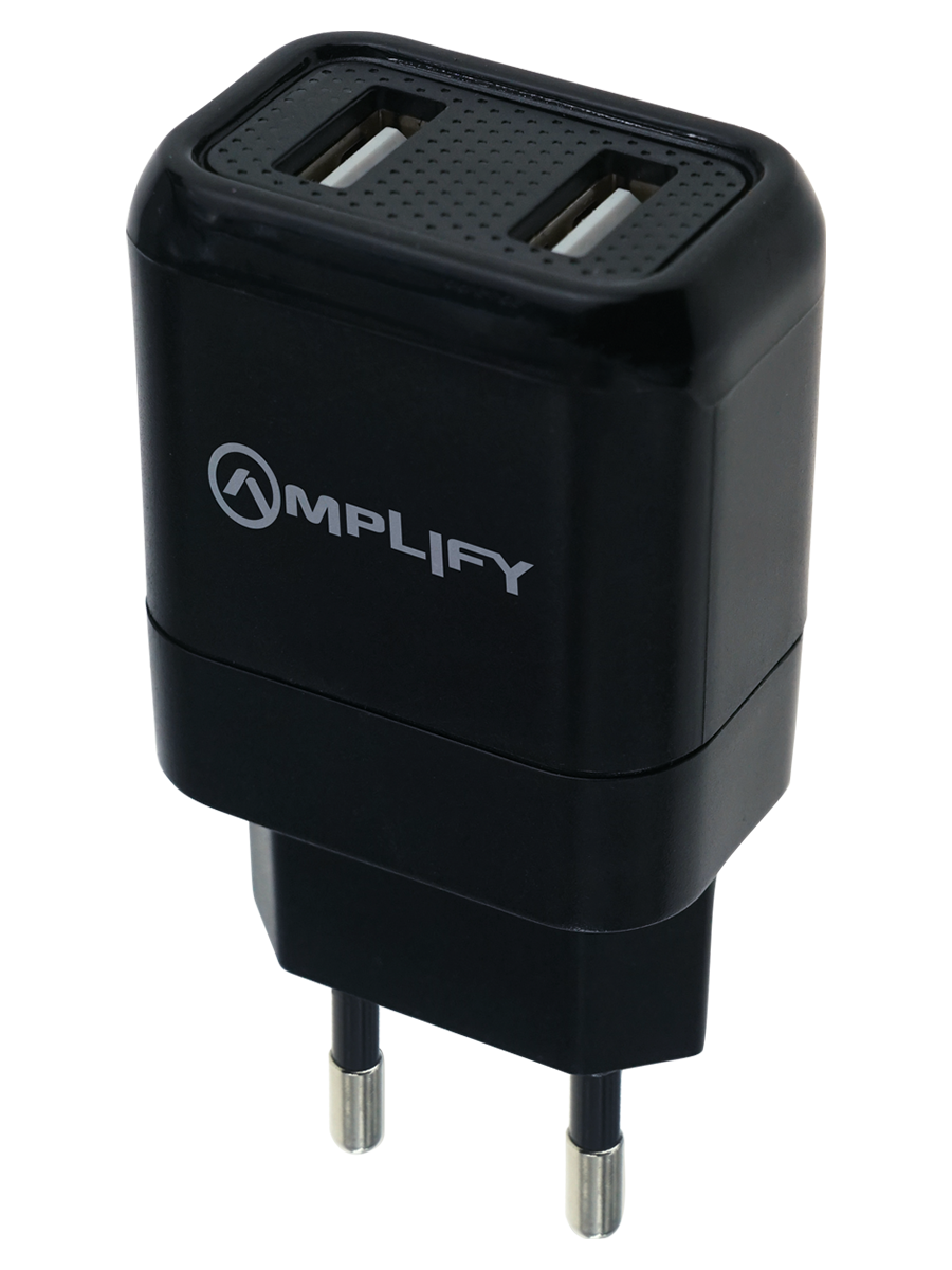 Amplify Type C 32W Wall Charger | Cellular | PEP