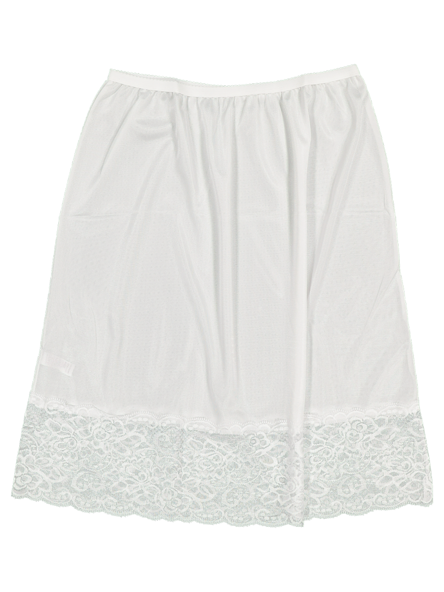 Half Slip 55Cm - Underwear Essentials | PEP