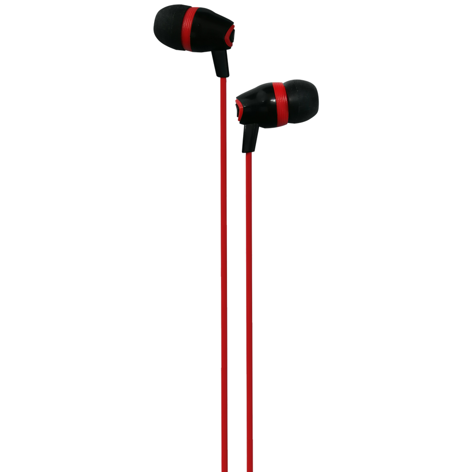 Shop Accessories at PEP