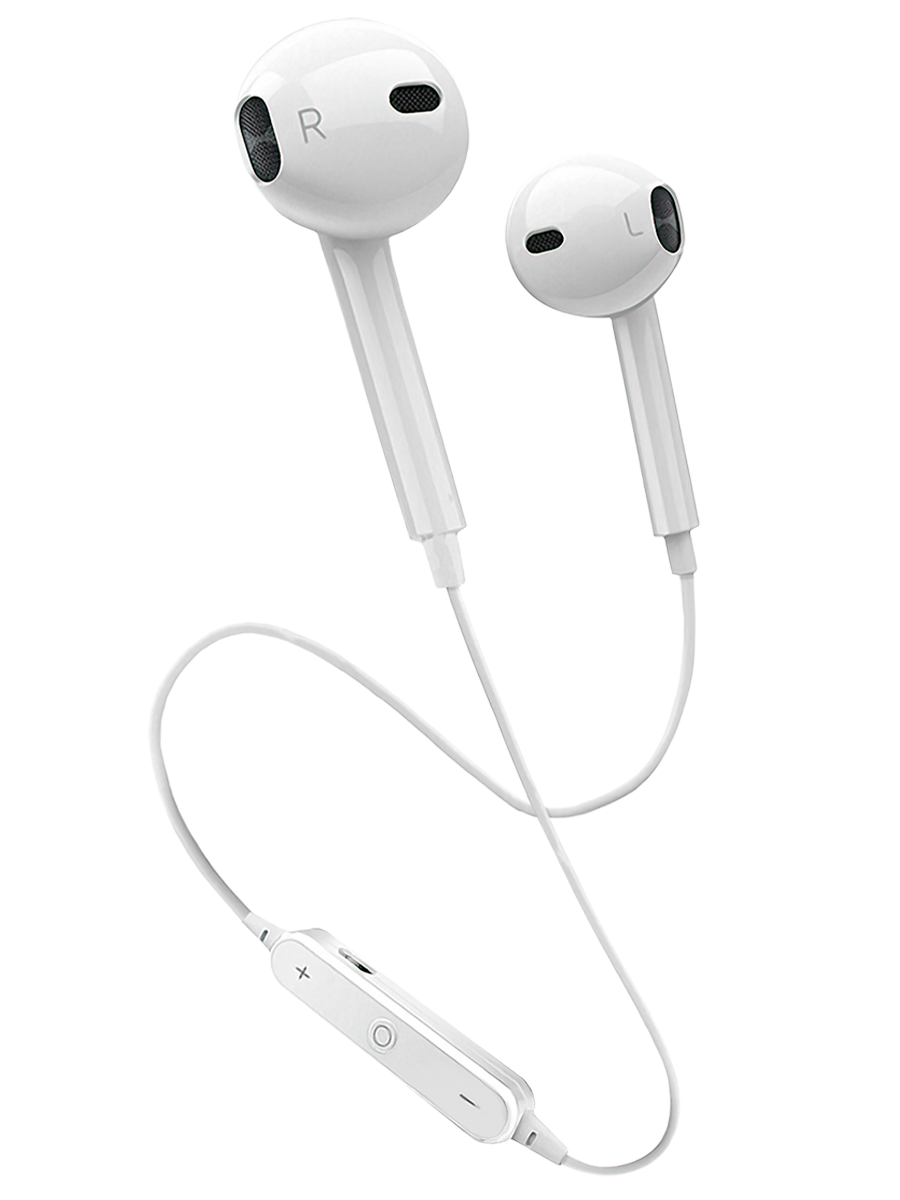 Shop Earphones & Headphones Accessories online at PEP
