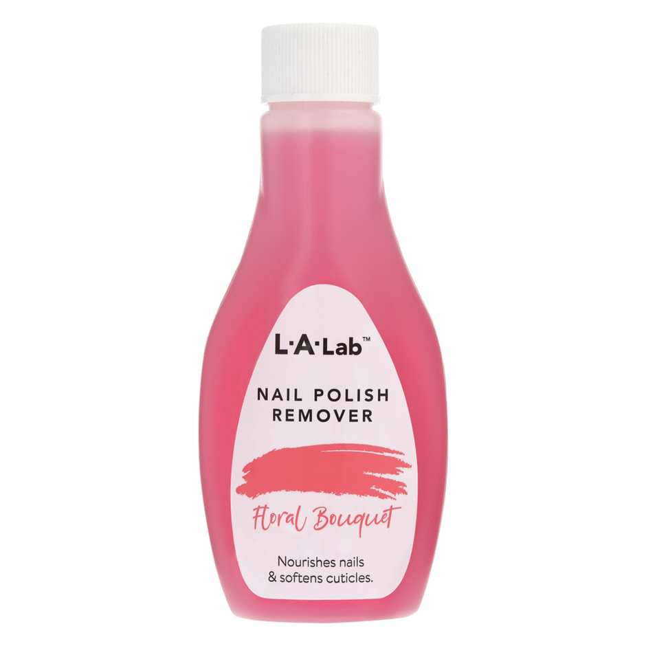 Shop Women's Make Up at PEP