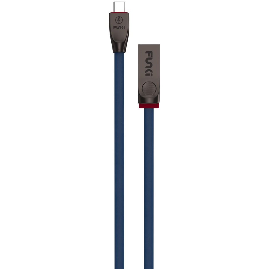 Amplify Type-C Usb Cable | Cellular | PEP