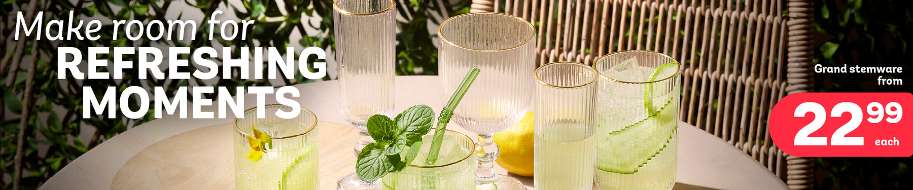 Shop Quality Homeware at PEP Stores Online – PEP Stores SA