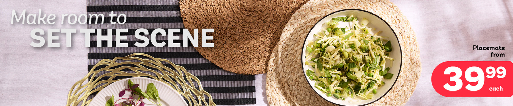 Shop Quality Homeware at PEP Stores Online – PEP Stores SA