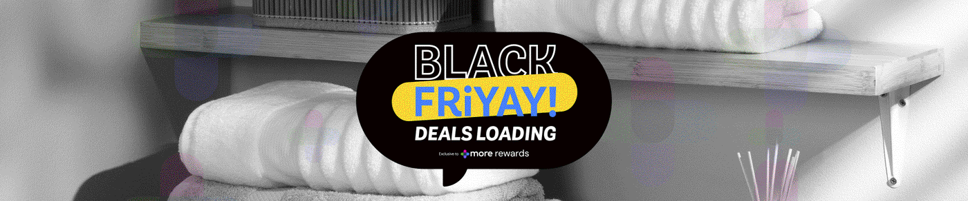 Shop Quality Homeware at PEP Stores Online – PEP Online