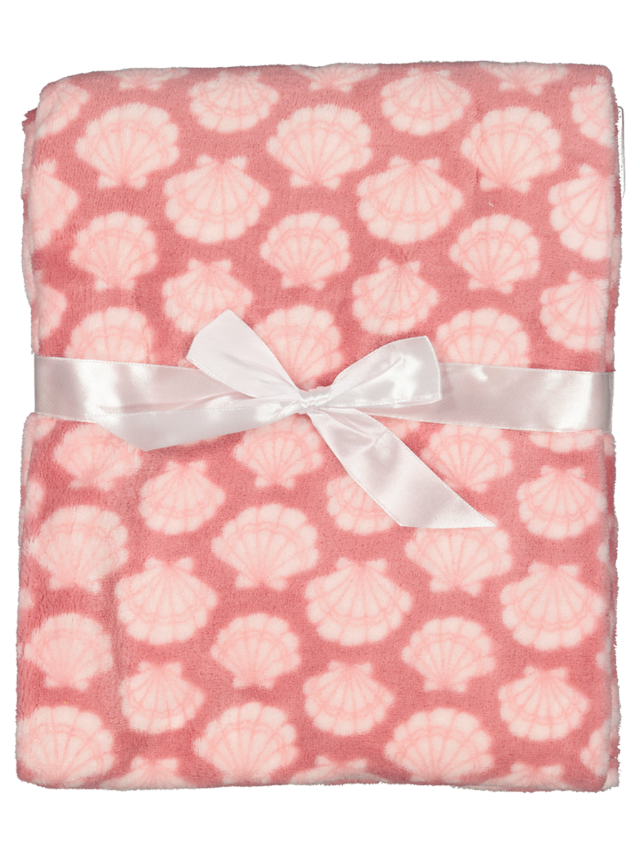 Shop Baby Essentials Fleece Blankets at PEP