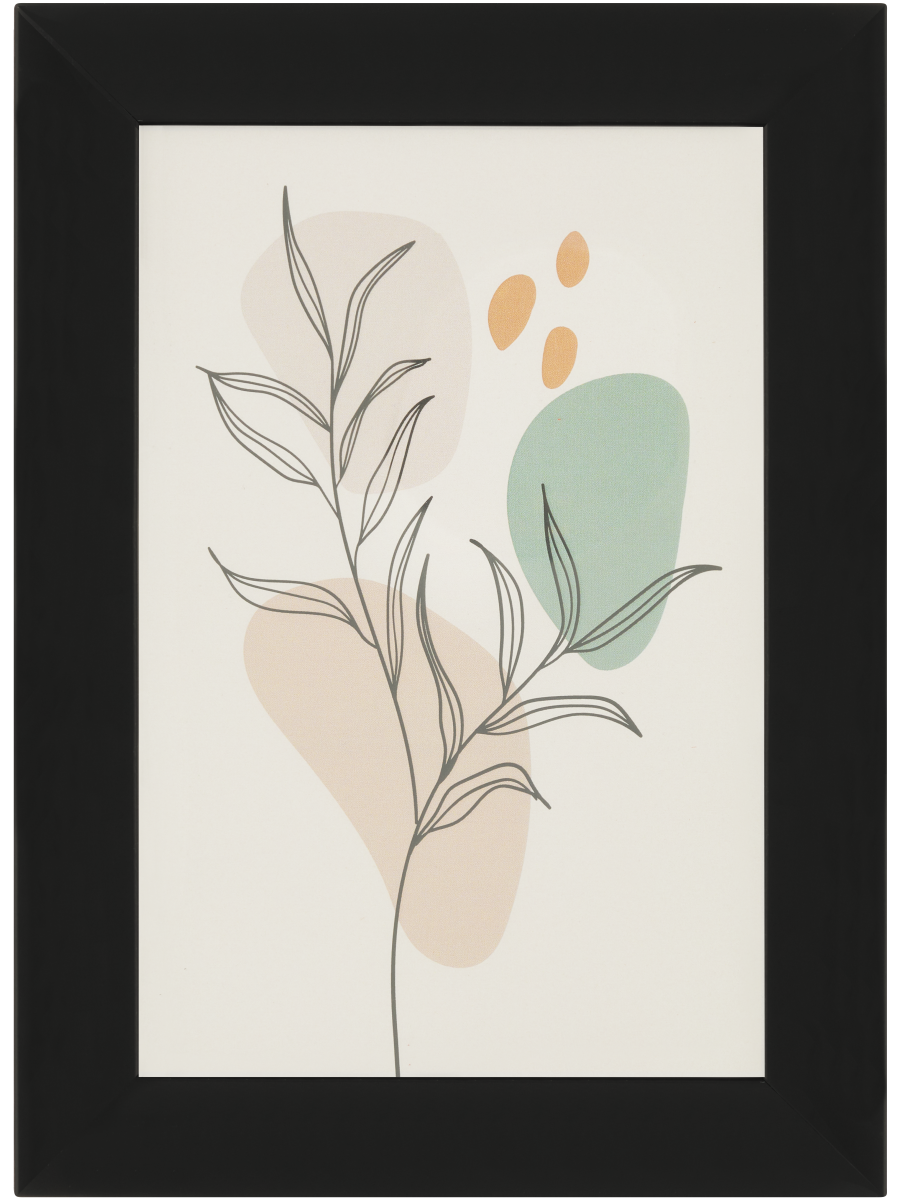 Shop Decor & Living Decor Accessories online at PEP