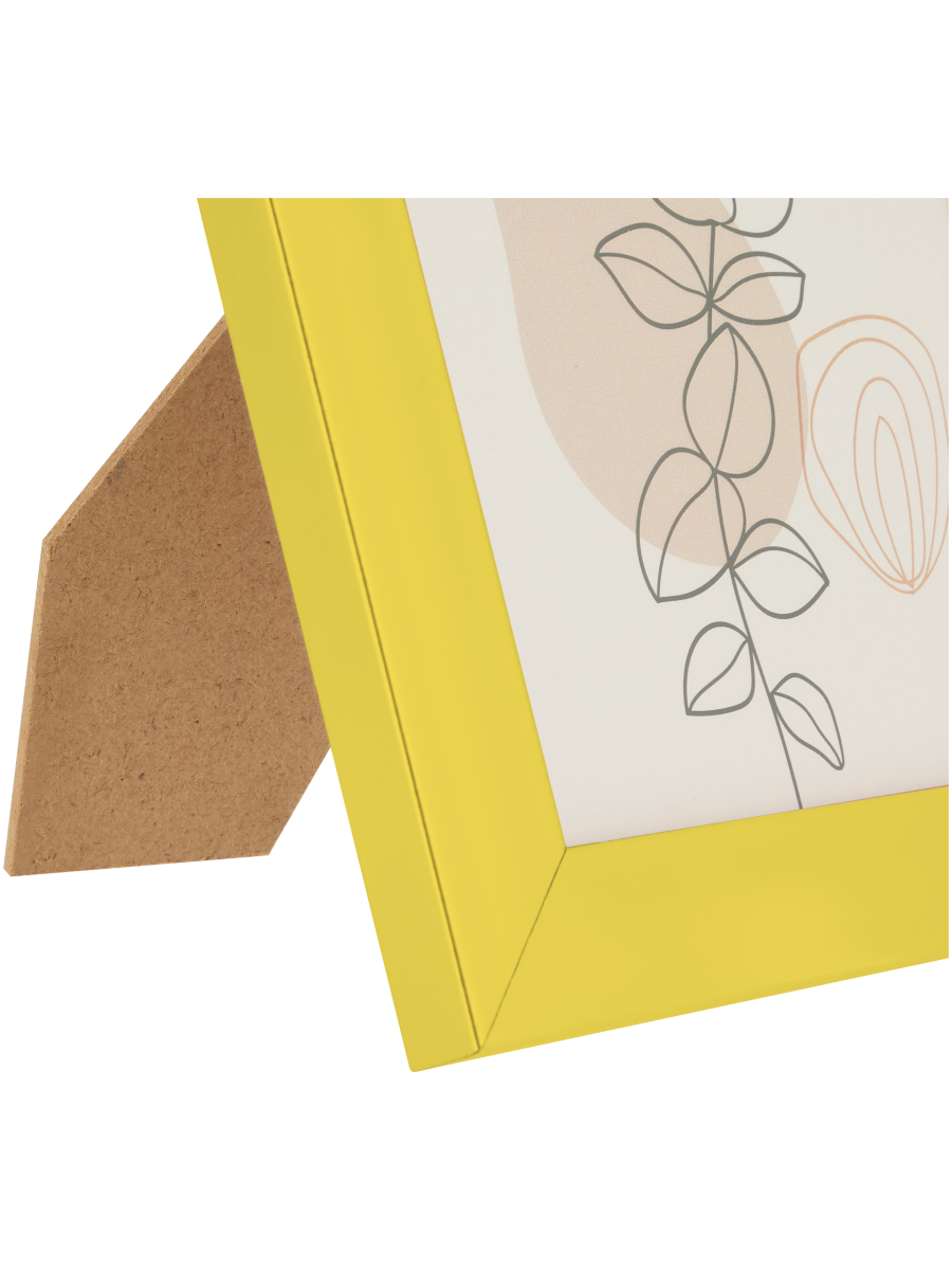 Shop Decor & Living Frames online at PEP