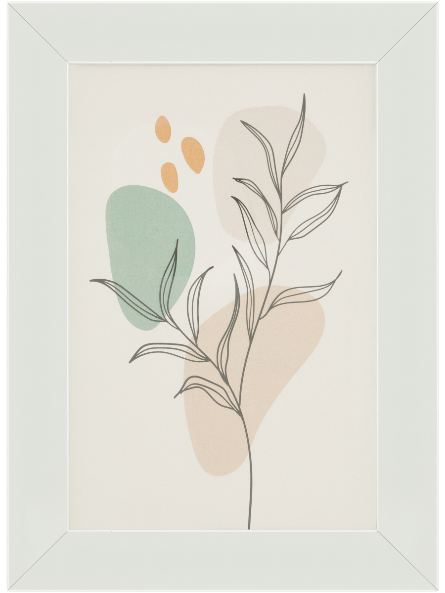 Shop Decor & Living Frames online at PEP