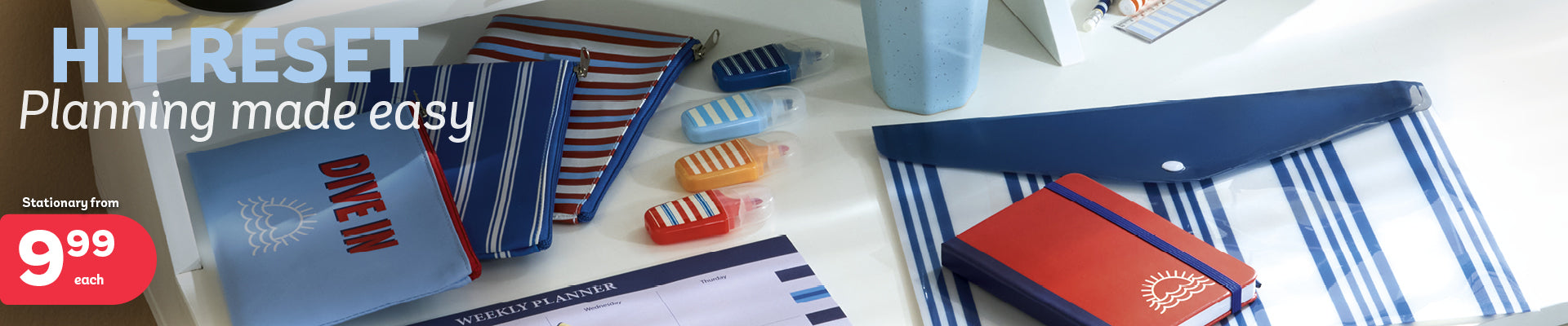 Home– PEP Stores SA