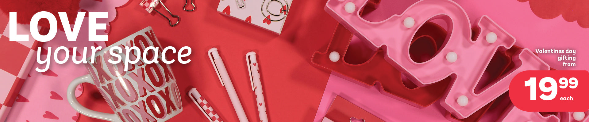 Home – PEP Stores SA